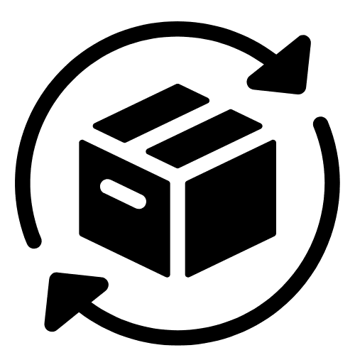 Auto Dimming IRVM Mirror - Electronic Dimming, Electrochromatic, DIY ...