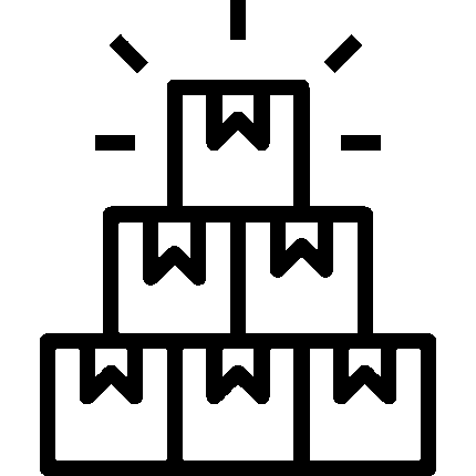 T20 7440 LED Bulbs – Amber, Red, White for Indicators, Brake, and ...